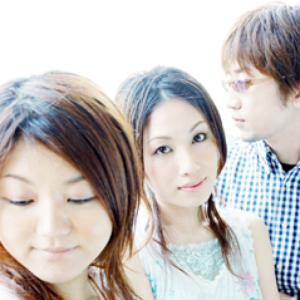 Round Table Featuring Nino : biographie, partitions, tablatures